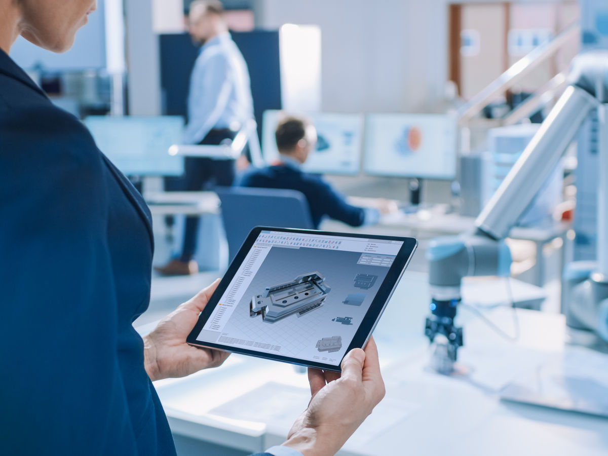 How to write the R&D section of your business plan?