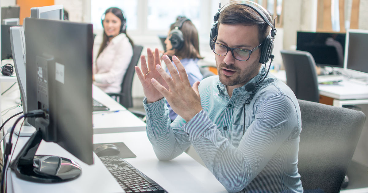 How to write a business plan for a call center: tools & guide