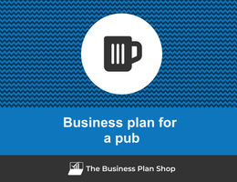 How to open a profitable pub?