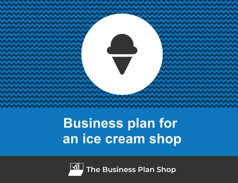 How to open a profitable ice cream shop?