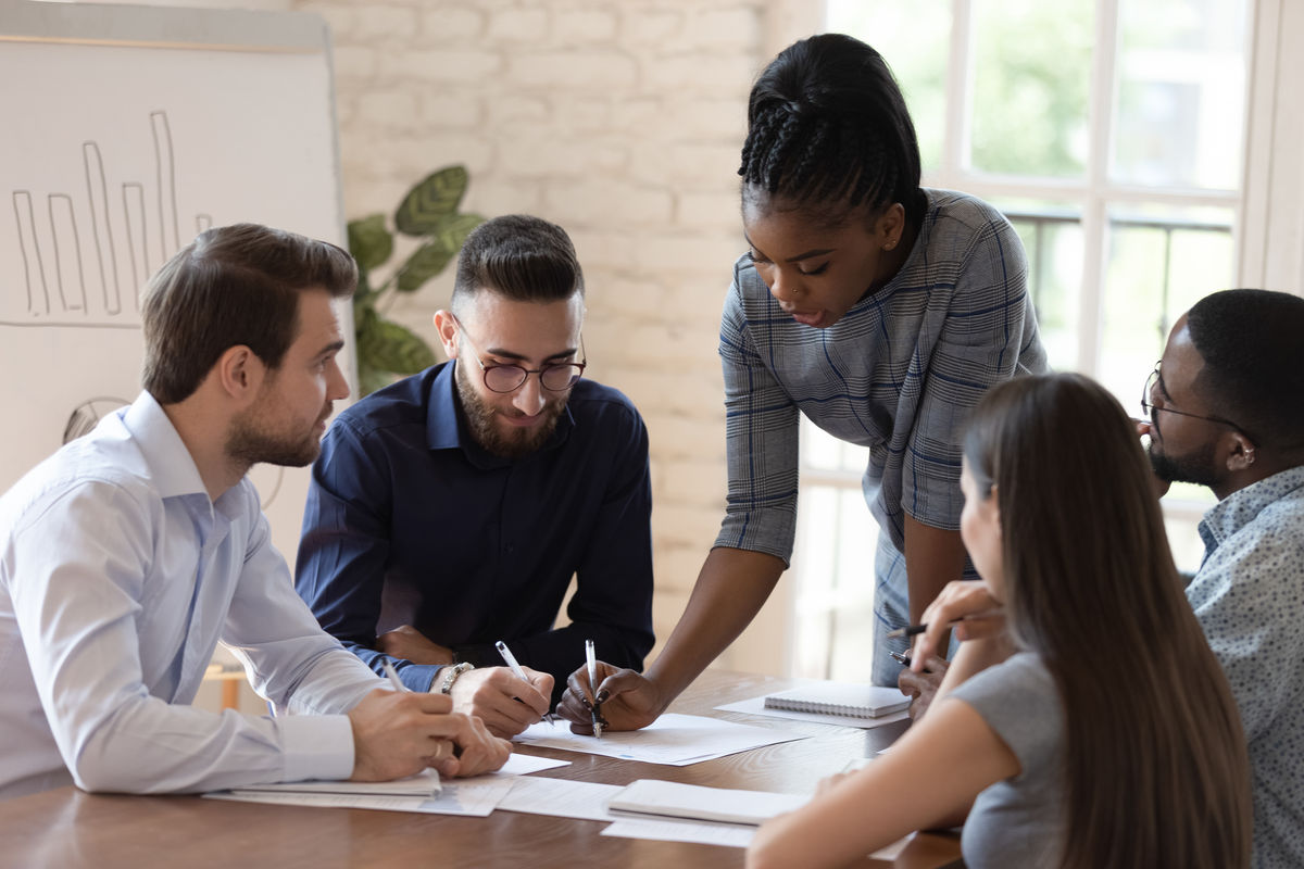 How To Write The Structure And Ownership Section Of My Business Plan How To Write The Structure And Ownership Section Of My Business Plan