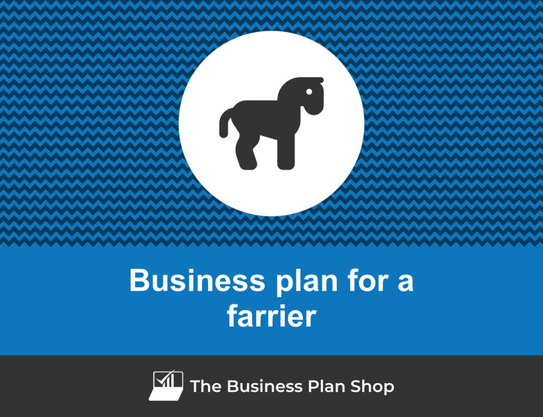 How To Write A Business Plan For A Post harvest Crop Processing Firm How To Write A Business Plan For A Post harvest Crop Processing Firm