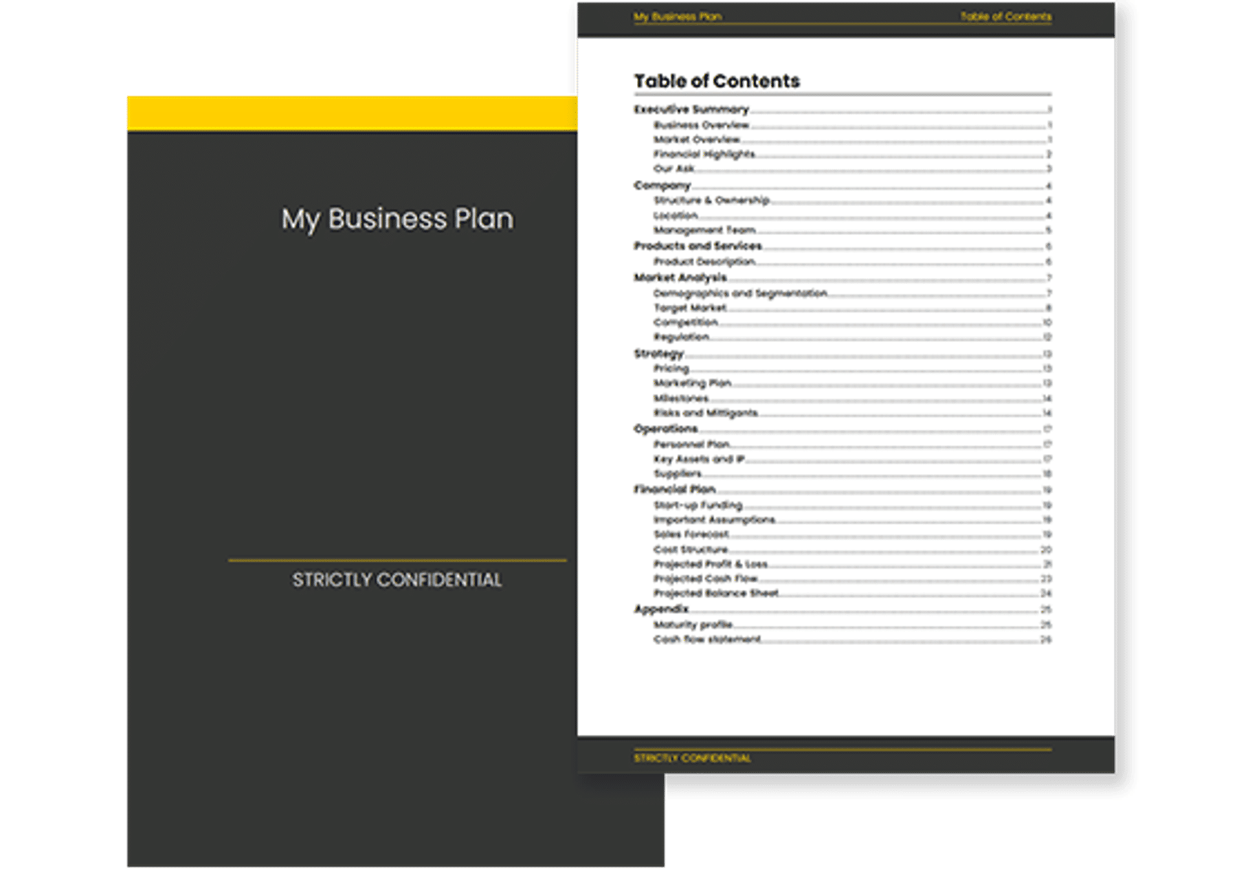How to write the personnel plan section of your business plan?