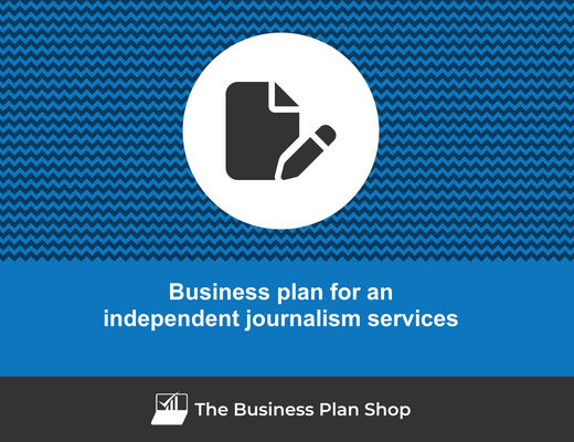How to open a profitable independent journalism agency?