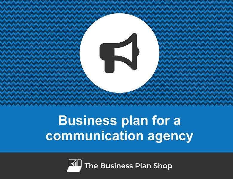 How to open a profitable communication agency?