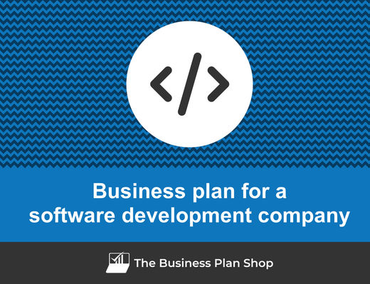 How to open a profitable software development company?