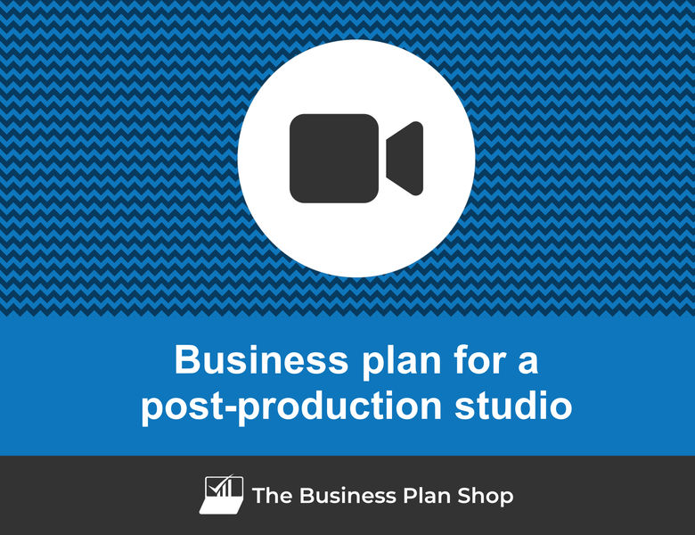 How to open a profitable post-production studio?