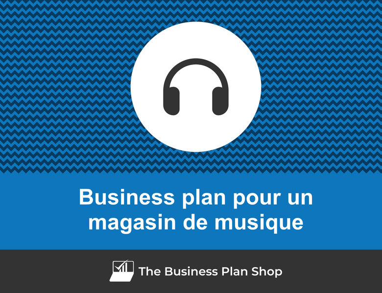 Comment ouvrir un magasin de musique