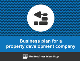 How to write a business plan for a scafholding company?