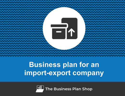 How to open a profitable import-export company?