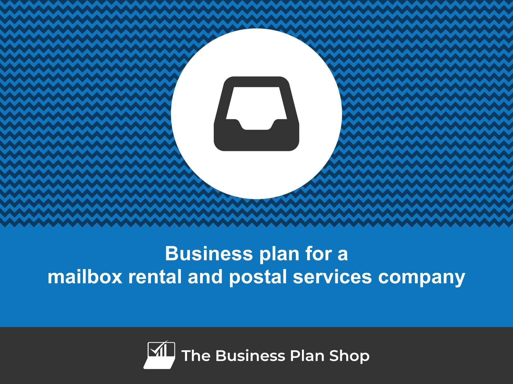 How to write a business plan for a virtual address company?