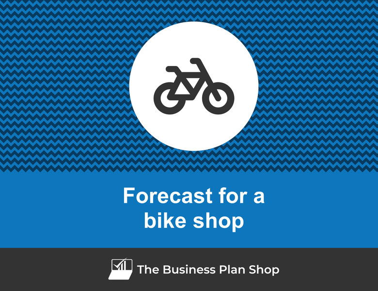 A complete guide on how to open a bike shop