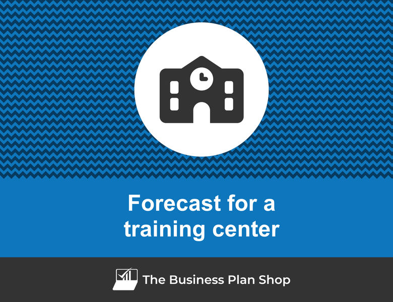 How to open a profitable training center?