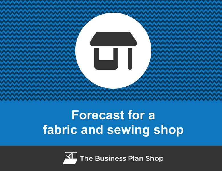A practical guide on how to open a fabric shop
