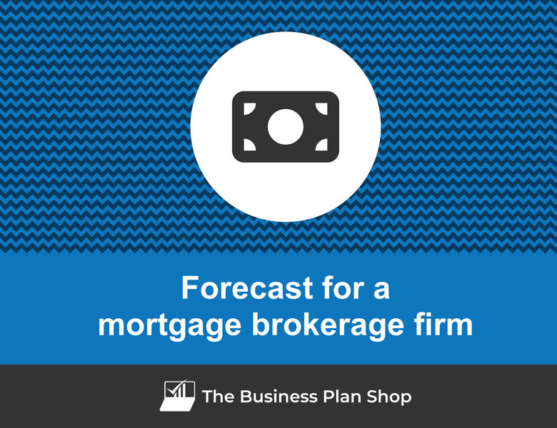 How to open a profitable mortgage brokerage firm?