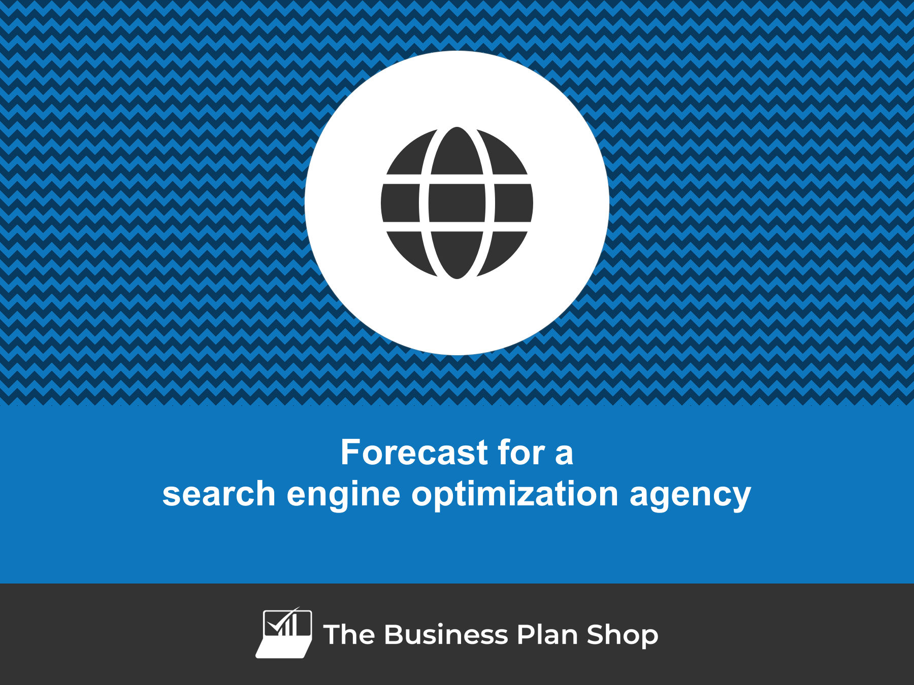 how-to-create-a-search-engine-optimization-agency-financial-forecast