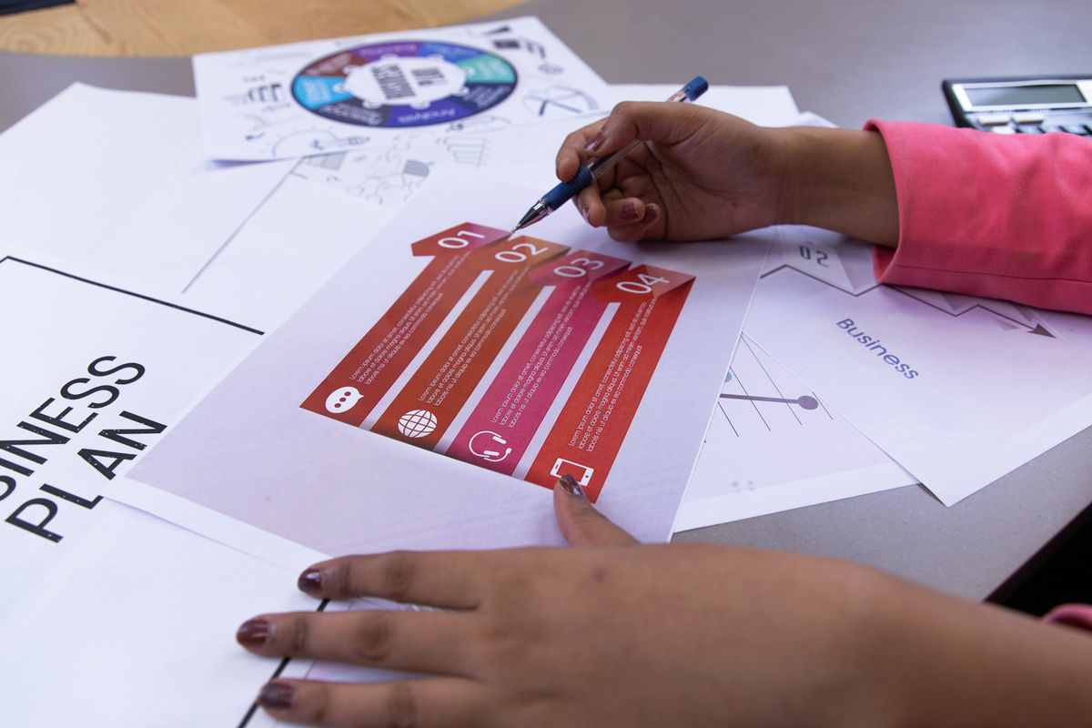 Business model vs business plan: key differences explained