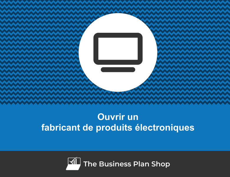 Comment ouvrir un fabricant d'horlogerie rentable