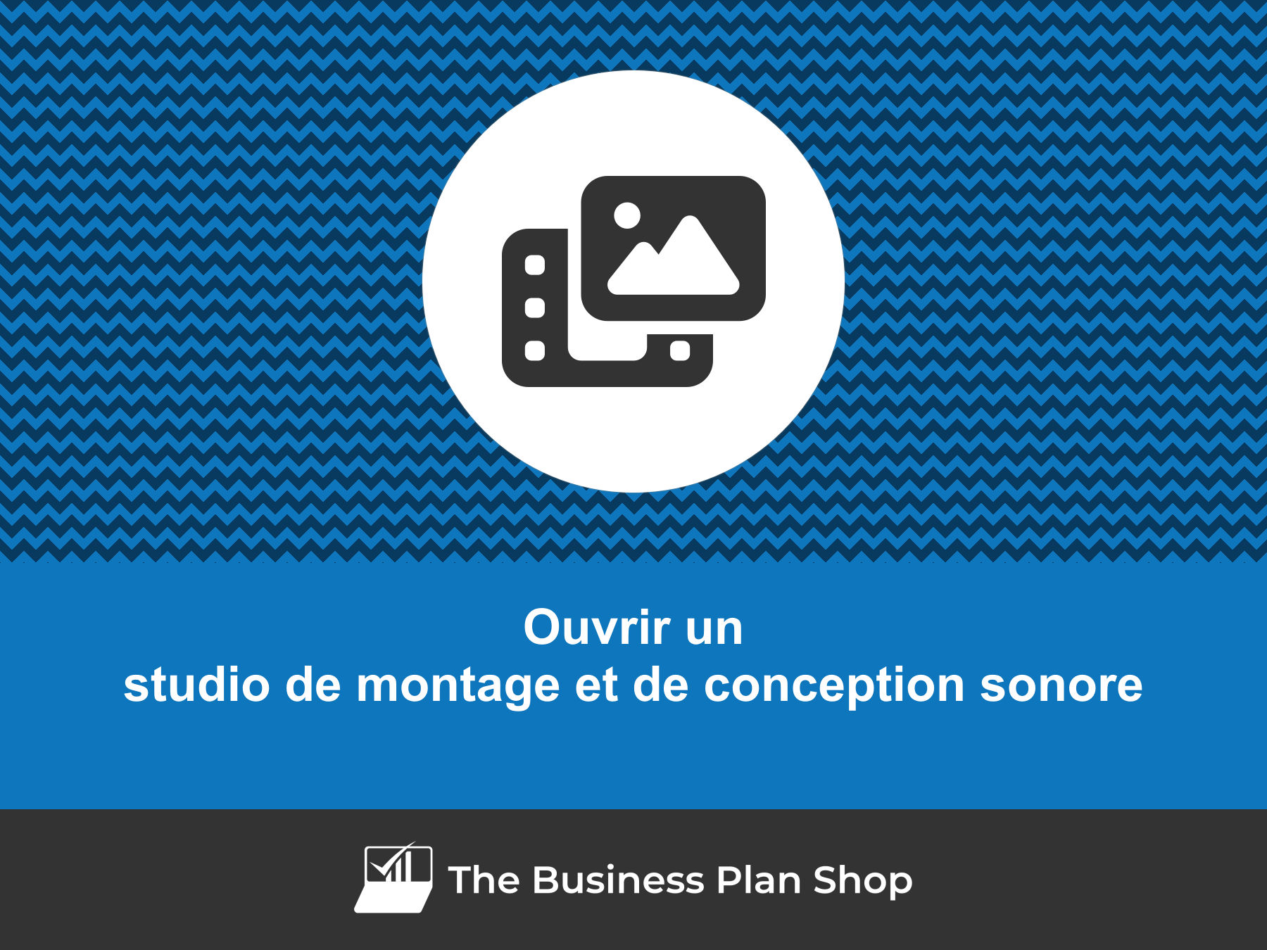 Comment ouvrir un studio de montage et de conception sonore rentable