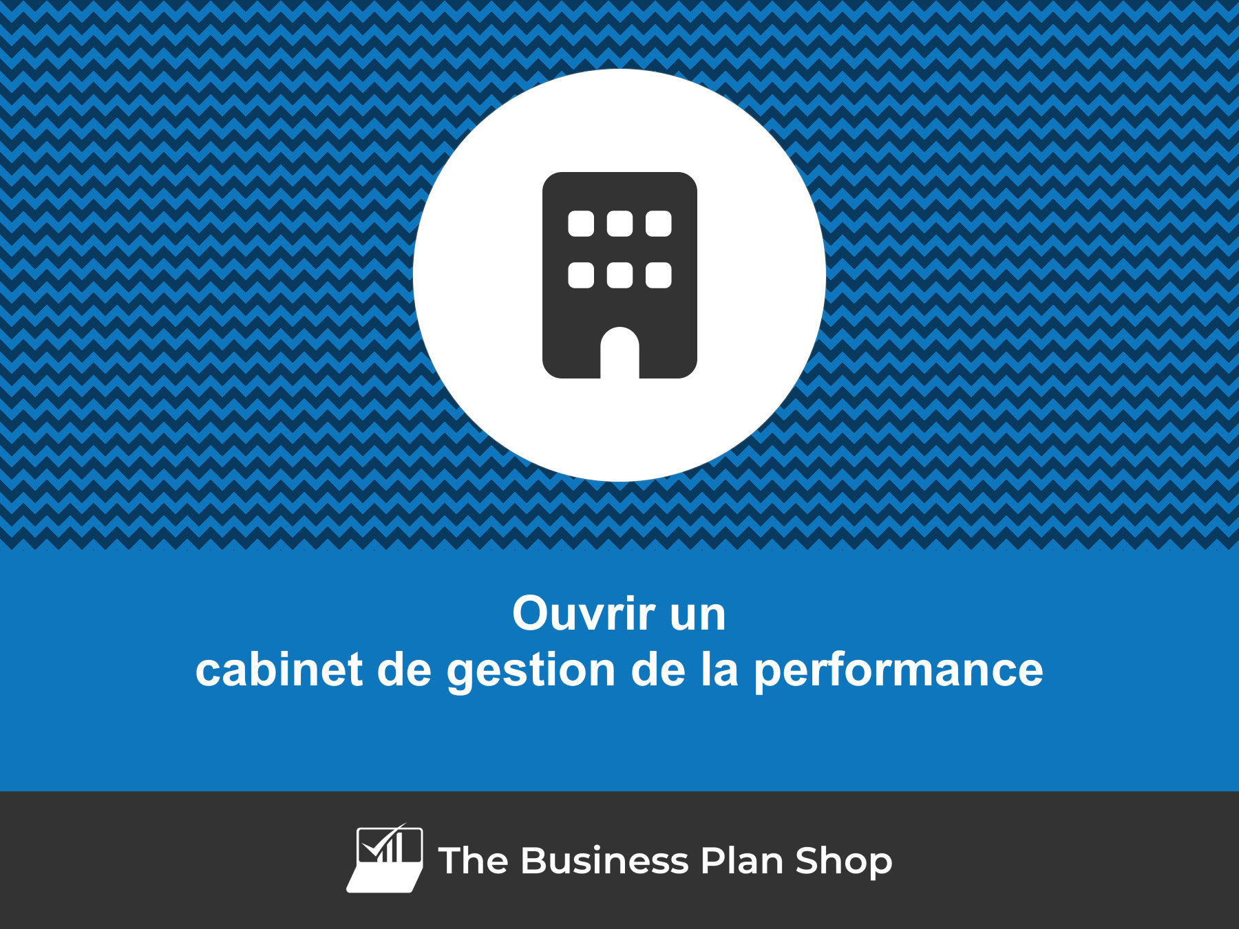 Comment ouvrir un cabinet de gestion de la performance rentable