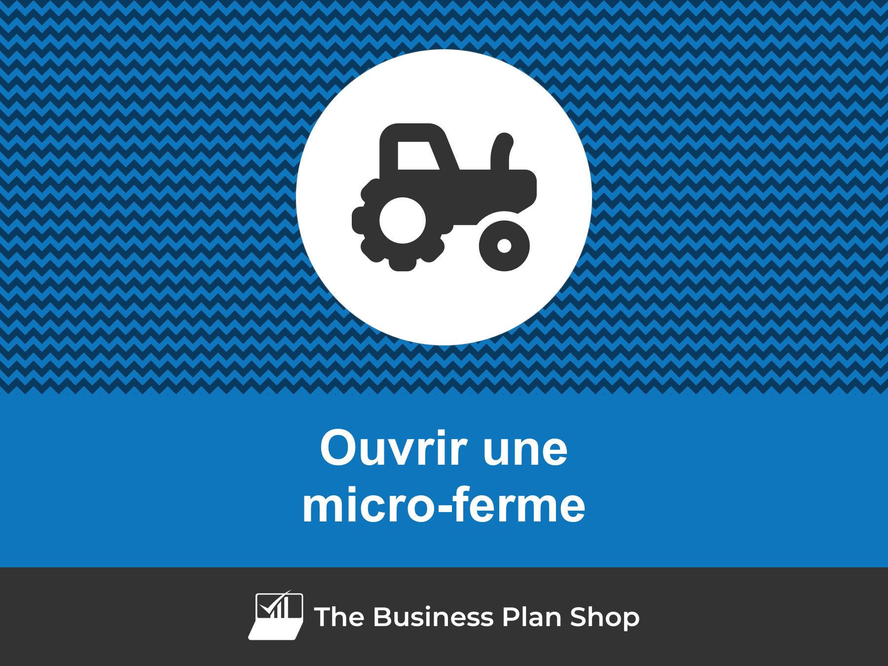 Comment ouvrir une micro-ferme rentable