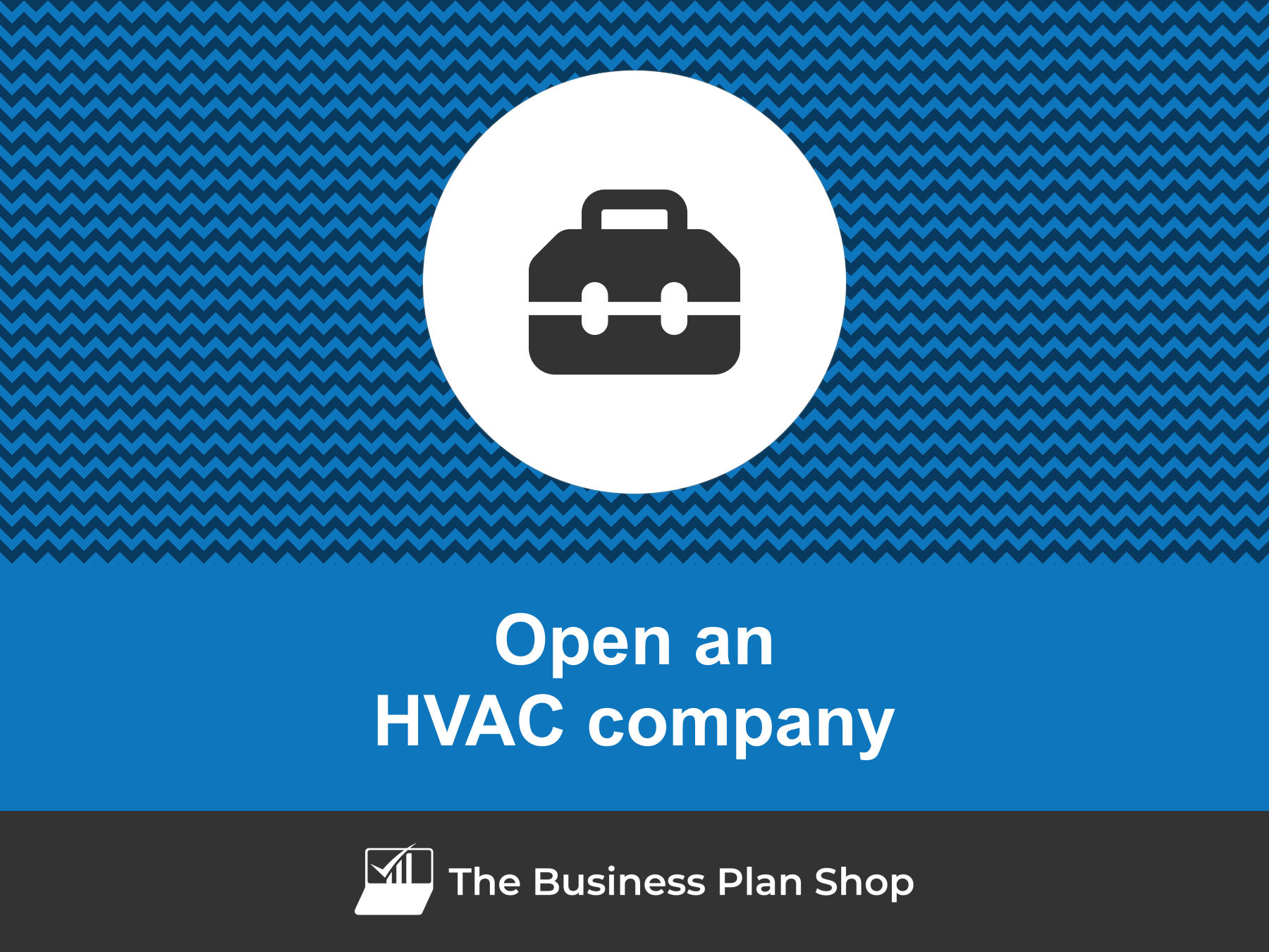 How to open a profitable HVAC company?