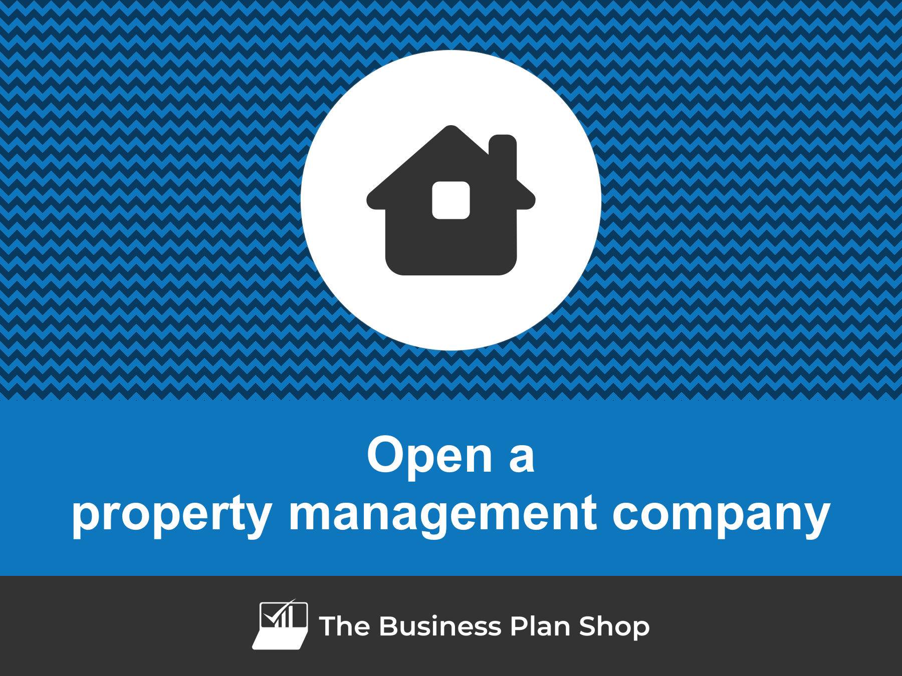 How to open a profitable property management company?