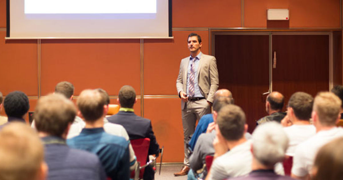 Les étapes pour créer un organisme de formation