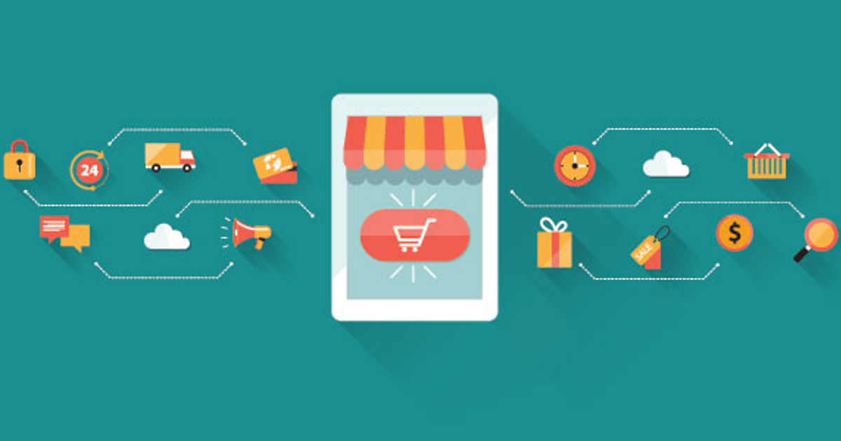 Quel commerce ouvrir : 5 idées de commerce originales