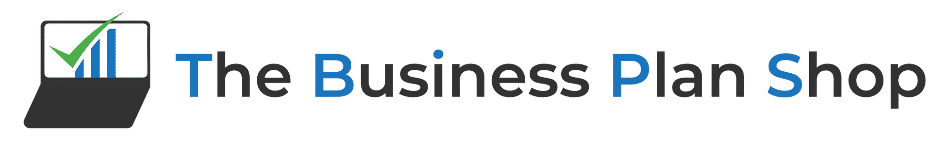 Comment ouvrir une entreprise de logistique rentable