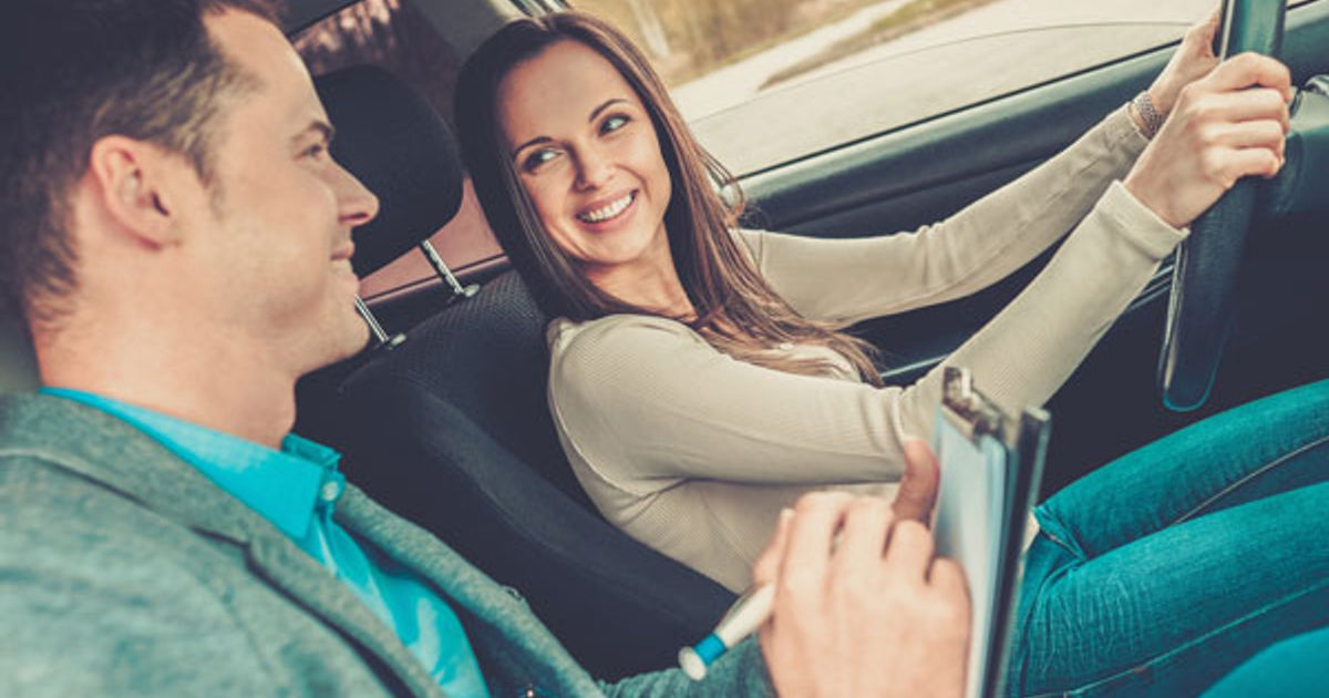 Les étapes pour ouvrir une auto-école