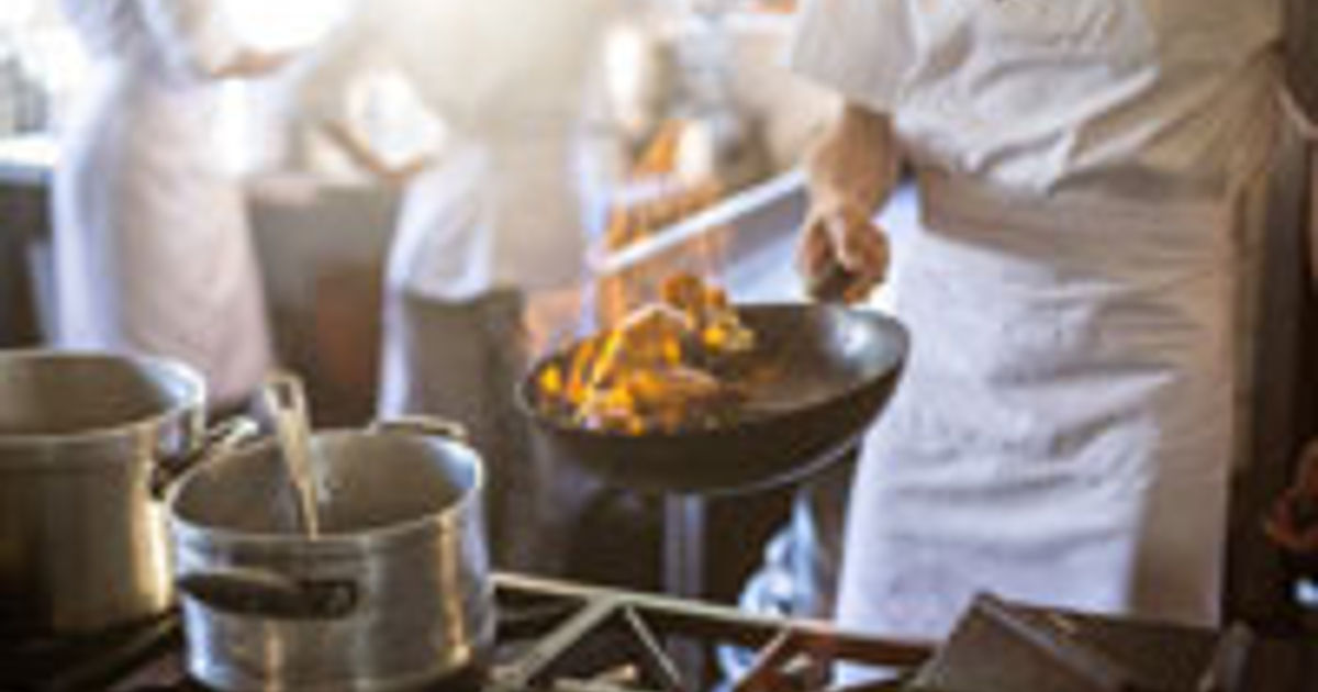 Comment obtenir le permis d’exploitation d’un restaurant