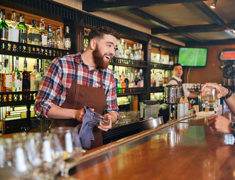Conseils pour choisir les fournisseurs et le matériel d’un bar