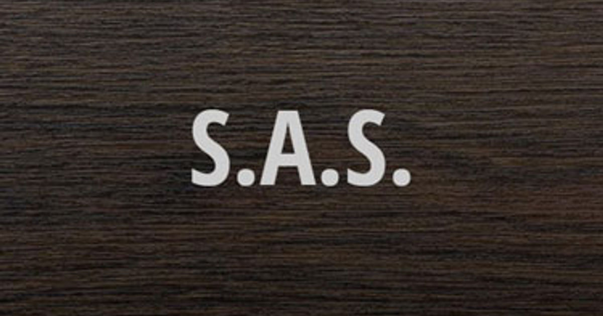 Comprendre la Société par actions Simplifiée (SAS)